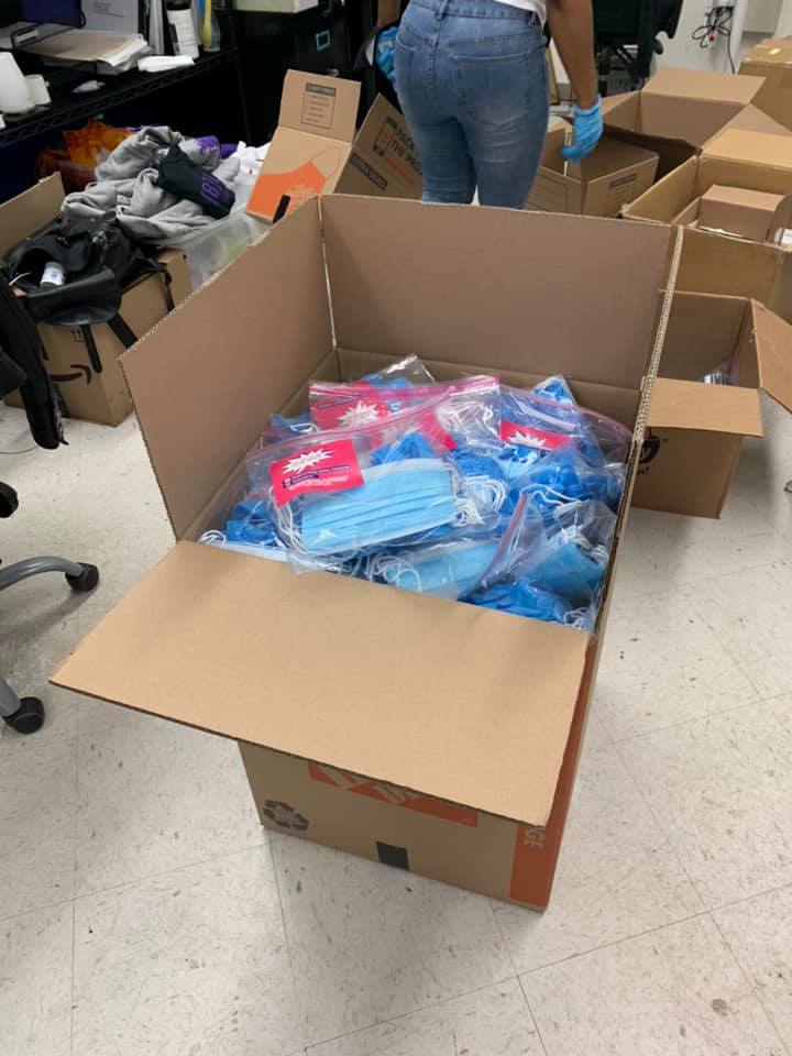 NeighborhoodStat – Mayor’s Action Plan for Neighborhood Safety