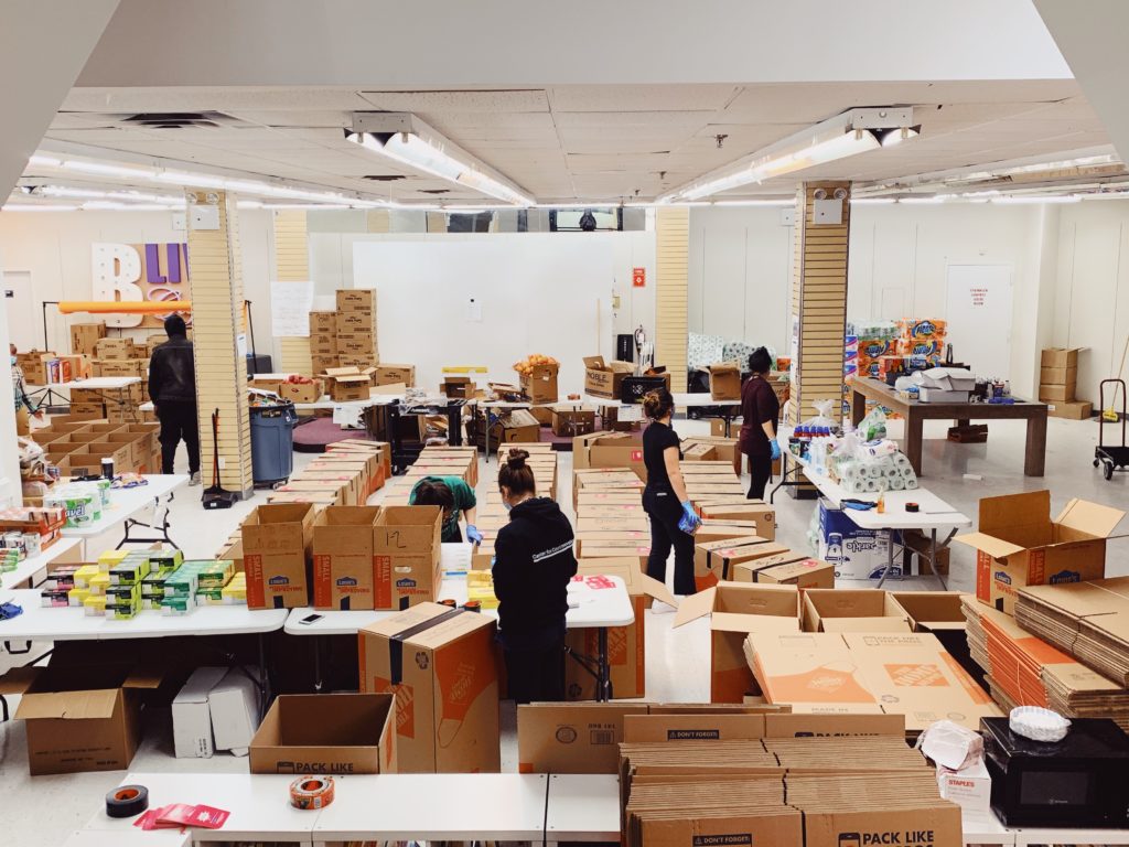 NeighborhoodStat – Mayor’s Action Plan for Neighborhood Safety