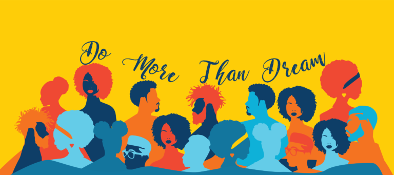 NeighborhoodStat – Mayor’s Action Plan for Neighborhood Safety